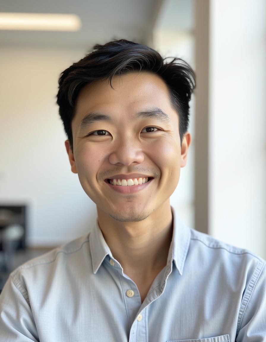 Create Your AI Influencer | Leading Virtual Persona Platform | CelebMakerAI